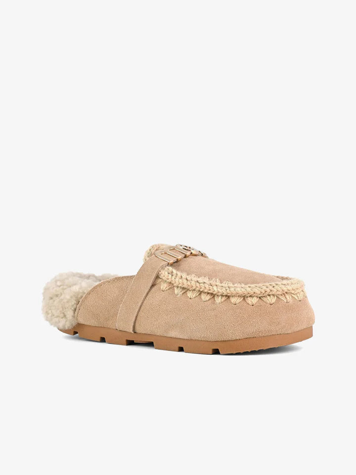 Mou Winter Bio – ilarystore